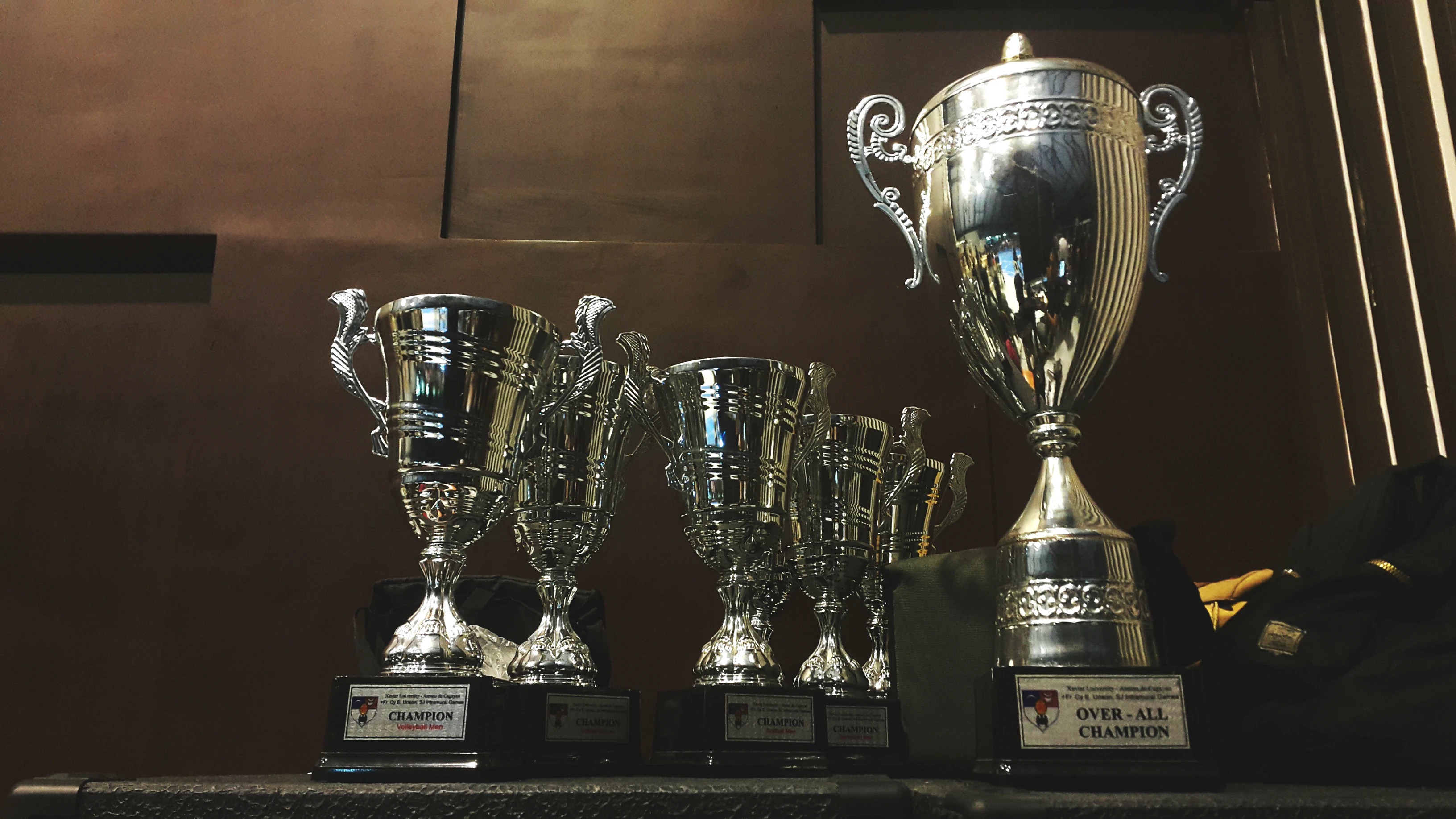 2021 IEEE Multimedia Prize Paper Award for SMoE Light Field Technology 2021 IEEE Multimedia Prize Paper Award for SMoE Light Field Technology