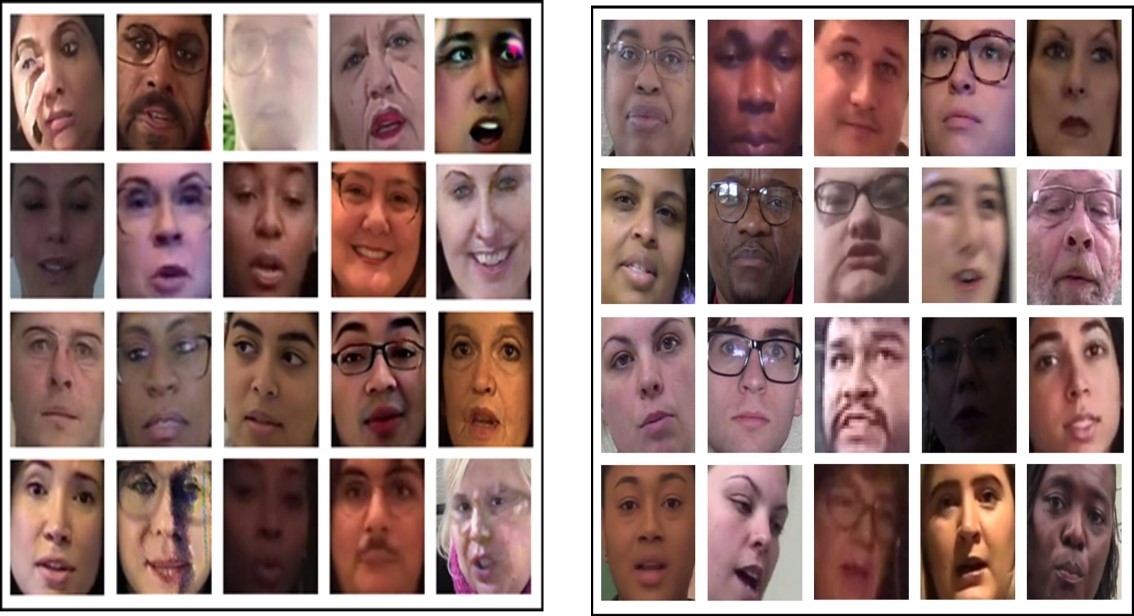IEEE GEM 24 - Improved Deepfake Video Detection Using Convolutional ... IEEE GEM 24 - Improved Deepfake Video Detection Using Convolutional ...